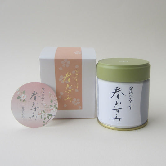 Matcha and More, Inc.